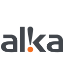 Alka - Forsikrings Start