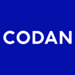 Codan - Forsikrings Start